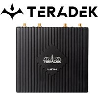 Teradek