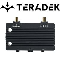 Teradek