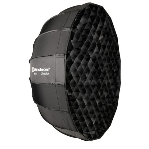 Elinchrom Huge Savings