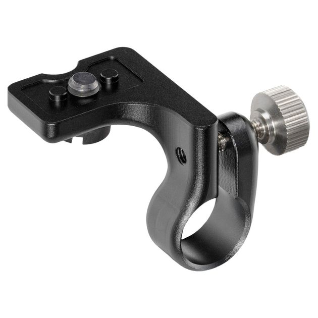 Wooden Camera - Monitor Hinge Arm SmallHD Smart 5 Monitors