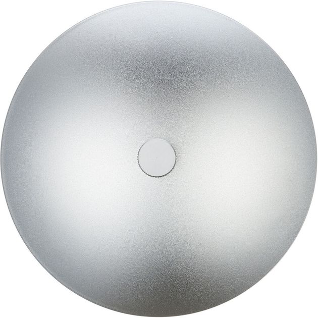 Godox Internal Beauty Dish For Umbrella Softboxes