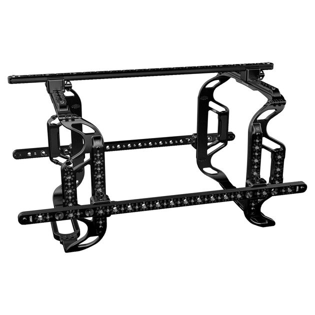 Wooden Camera - Cage System For Fujinon Duvo HZK 25-1000