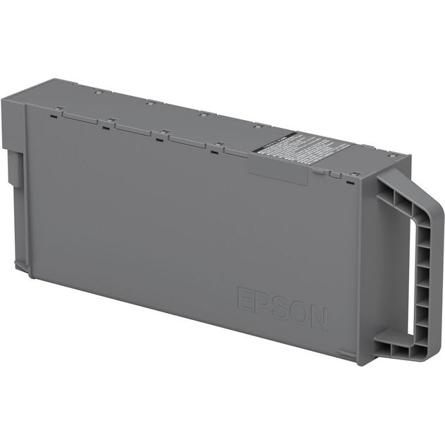 Epson Replacement Maintenance Box
