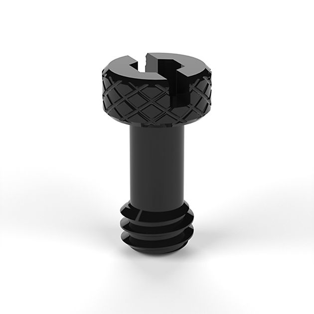 Tether Tools Tetherguard Leverlock Replacment Screw