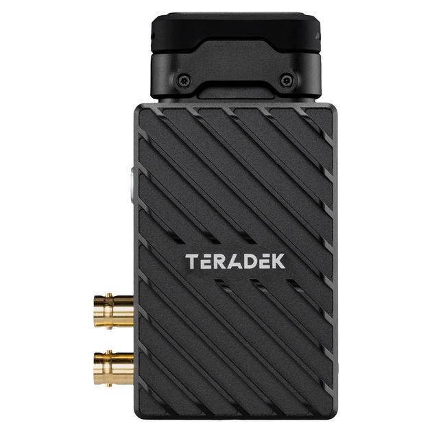 Teradek Bolt 6 LT 750 with Internal Antennas - TX Unit
