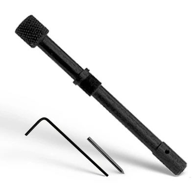 Summa Pouncing Kit S-Class T-Models