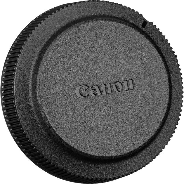 Canon RF Extender Caps