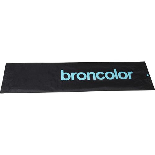 Broncolor Reflector Foil Diffusion for Litepipe P