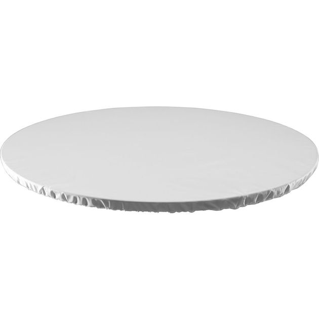 Broncolor Beauty Dish Outer Soft Diffuser Cloth