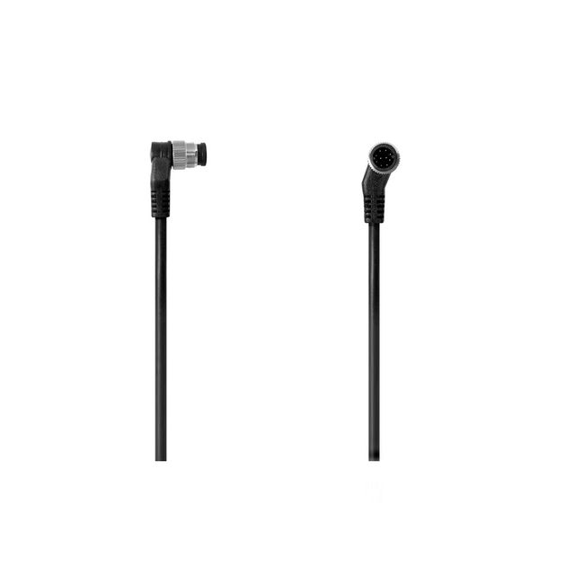 Pocketwizard NIKON N10 Remote Pre-Trigger Cable 1m