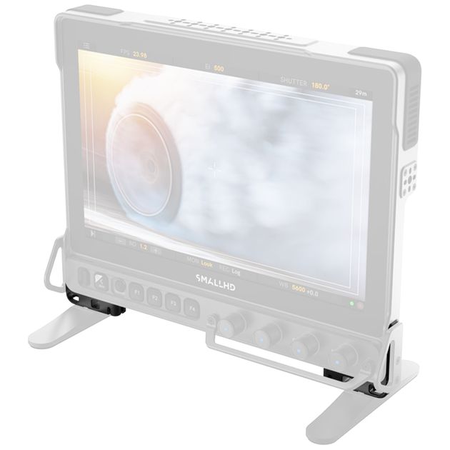 SmallHD Ultra 10 Corner Mount