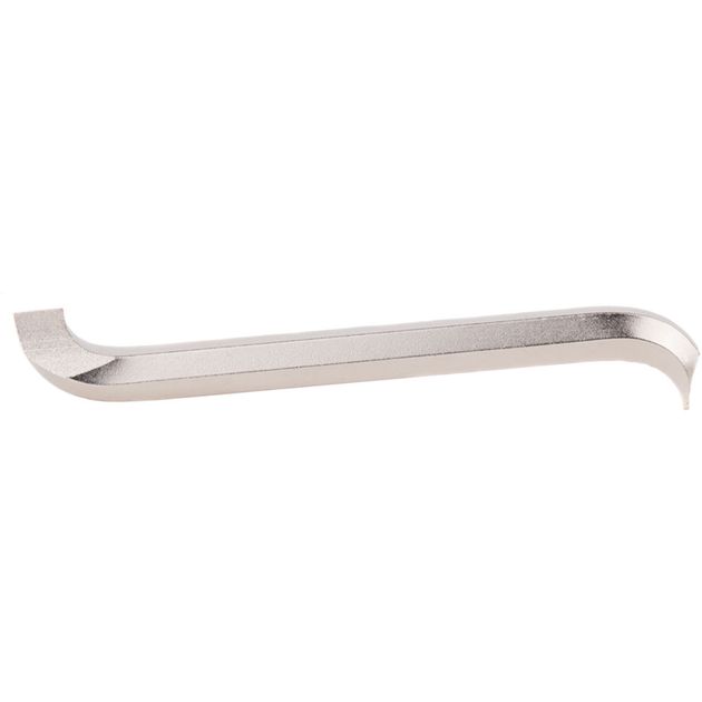 Wooden Camera - - Offset Flat Head Screwdriver