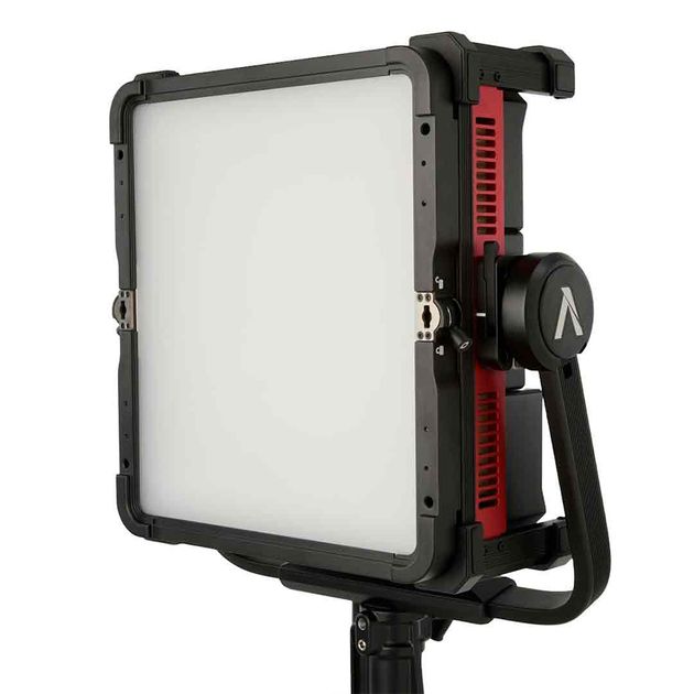 Aputure Nova 1x1 Flat Diffuser