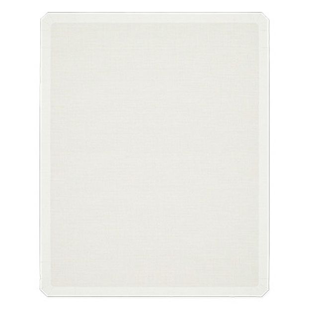 Epson F2160/3000 Large Platen Grip Pad - C13S210075
