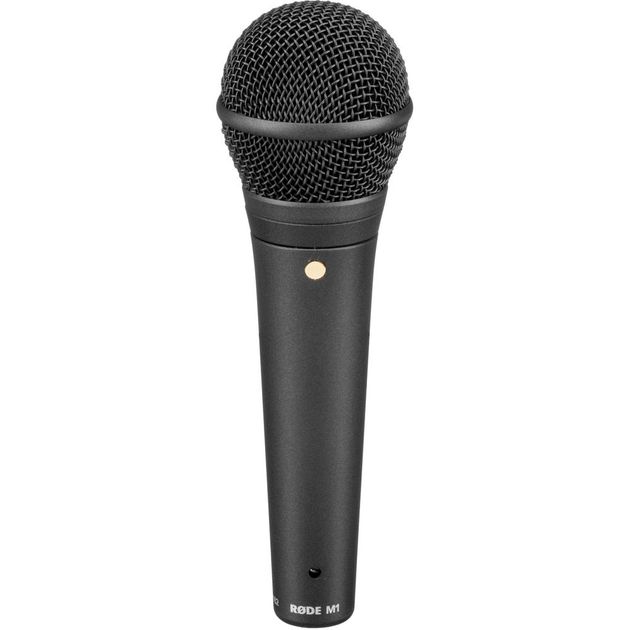 Rode M1 Microphone