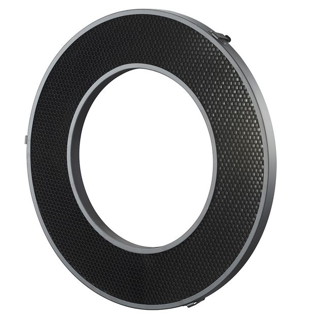 Godox Honeycomb Grid 30deg For R200 Reflector RFT-25s