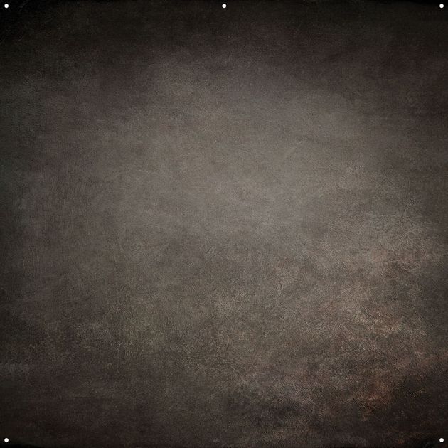 Westcott X-Drop Pro Backdrop Harley by Joel Grimes 2.4x2.4m