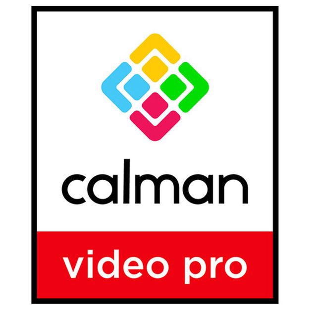 Spectracal Video All Access