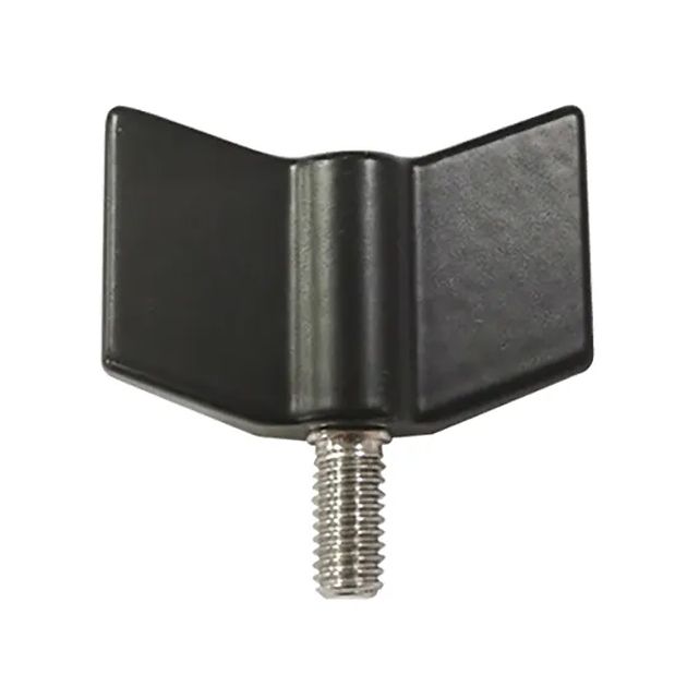 Aputure T Handle/Baby Pin Mounting Screw