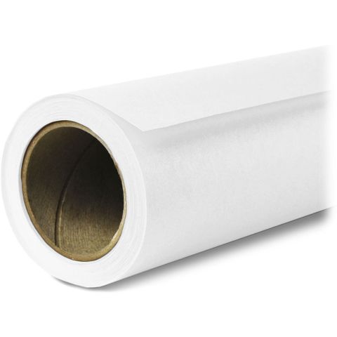 Superior Seamless Paper Background Rolls