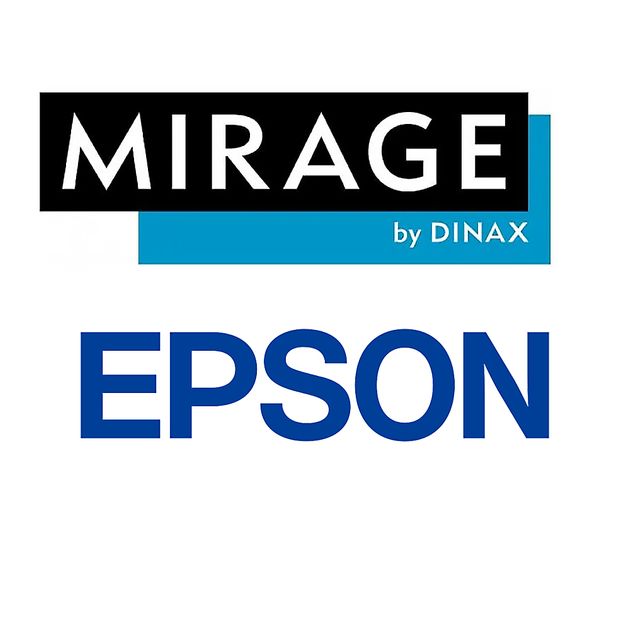 Mirage V2025 Ultimate Edition Floating Licence