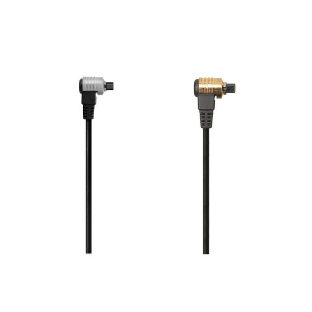 Pocketwizard CANON N3 Remote Pre-Trigger Cable 30cm