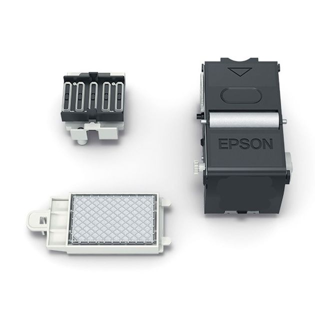 Epson F2000 & F2160 Head Cleaning Kit - C13S092001