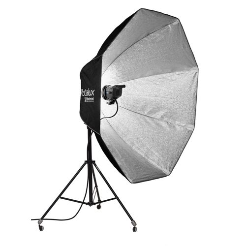 Elinchrom Deep Octa Indirect 150cm