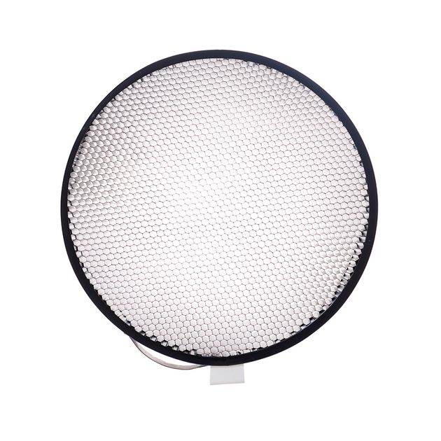 Elinchrom Grid 18cm 20Deg