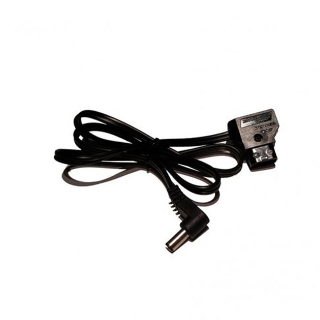 Blackmagic Design D-Tap/ BMD Power Cable 70cm For Black Magic Cinema