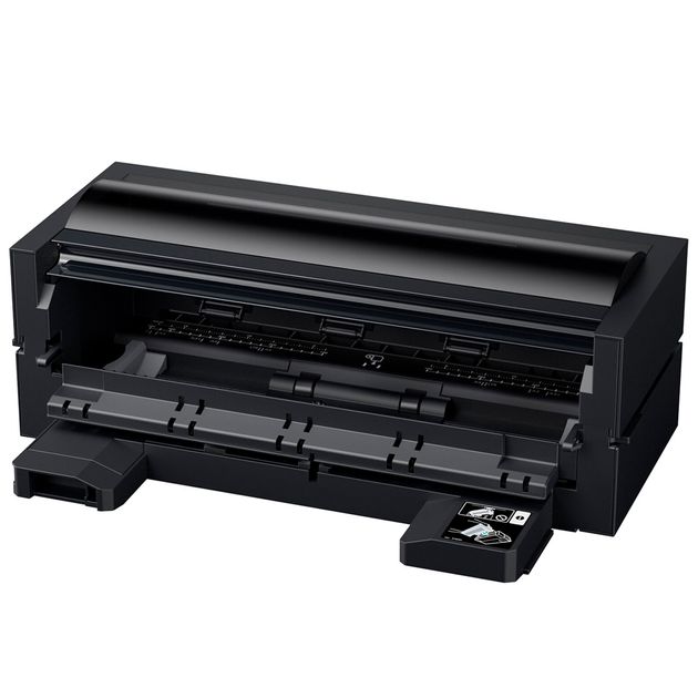 Epson SureColor P906 Optional Roll Paper Unit