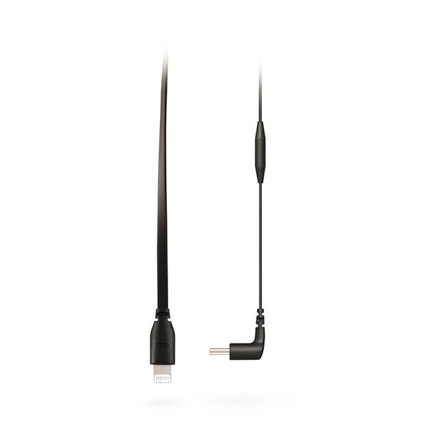 Rode SC15 - Lightning Accessory cable