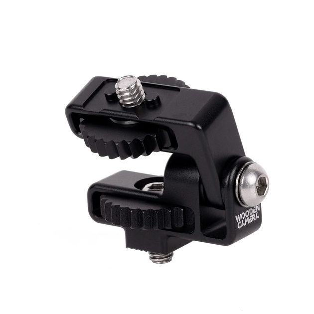 Wooden Camera - - Monitor Hinge (Canon C70)