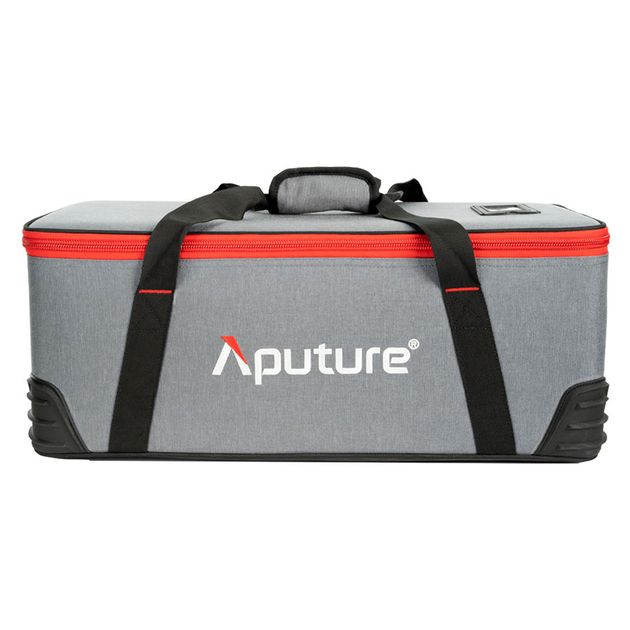 Aputure LS300DII & 300X Carry Case