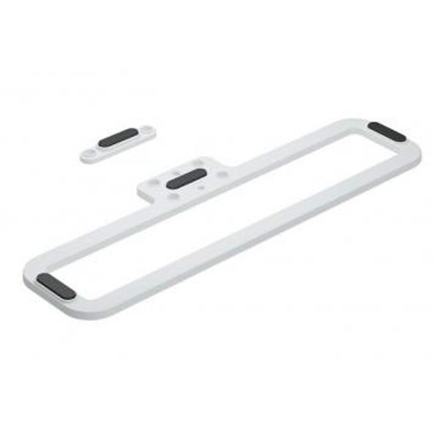 Epson Projector Floor Stand (White) - ELPMB55W