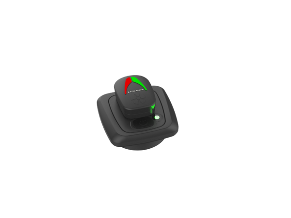 THRUSTER CONTROLLER SINGLE PAD