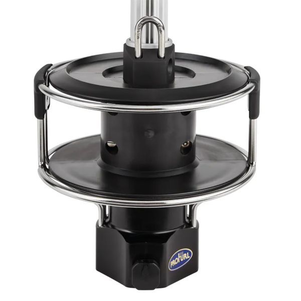 CRUISING MODELS C520 - 20M