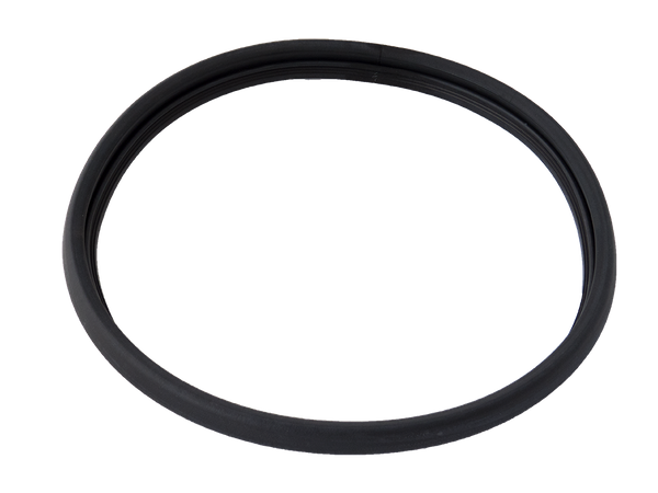 MP Hatch Seal Kit