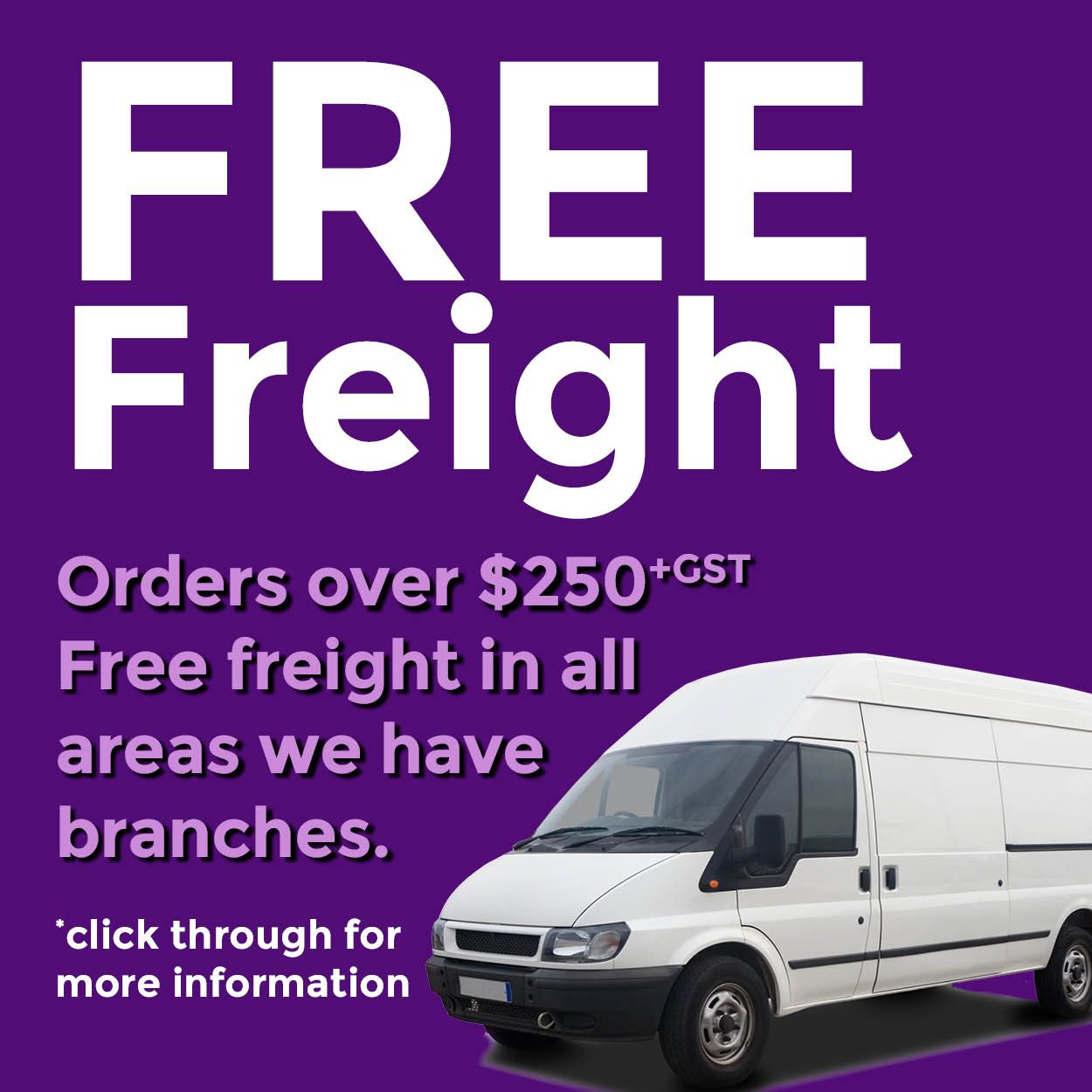 Top Cleaning Products Supplier in NZ | Hygiene Direct