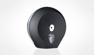 Top Cleaning Products Supplier in New Zealand - Hygiene Direct