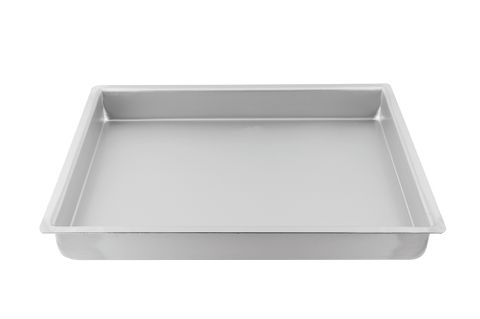 MONDO PRO LAMINGTON TRAY 27.5X37.5