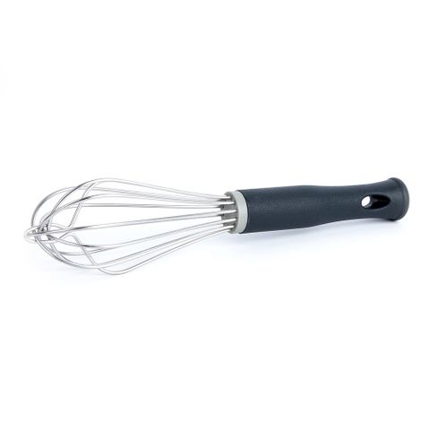 WHISK