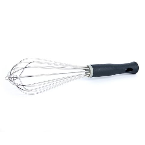 WHISK