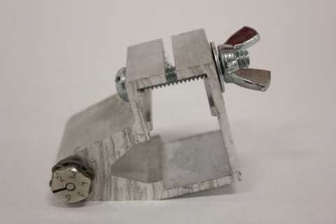 Speed Cutter Spare Parts