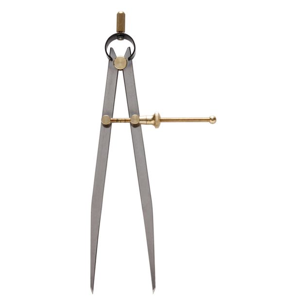 SUTTON SPRING DIVIDER 200MM