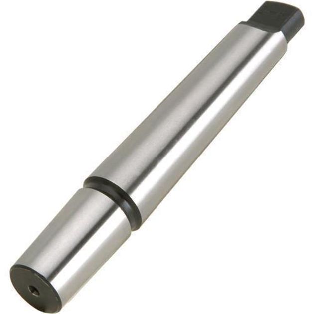 ARBOR 3MT-B16