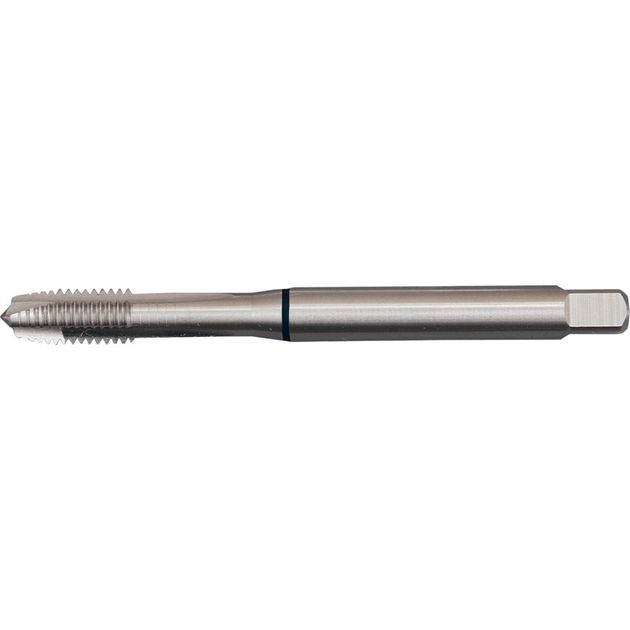 TAP GUN NOSE M6 SPIRAL POINT