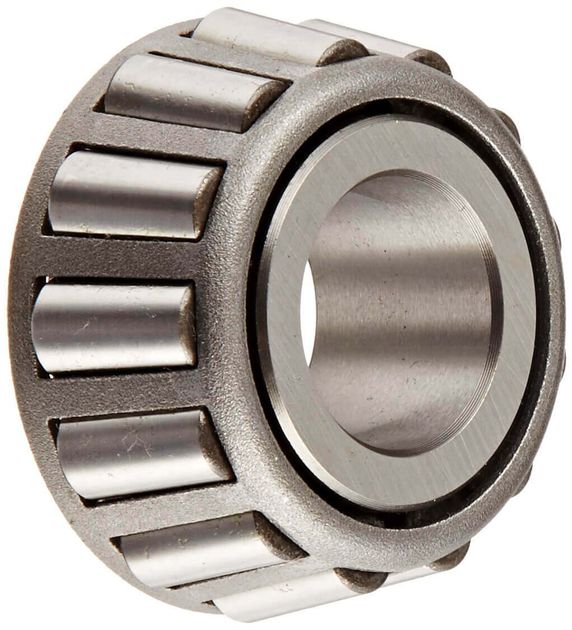 TAPER ROLLER BEARING CONE