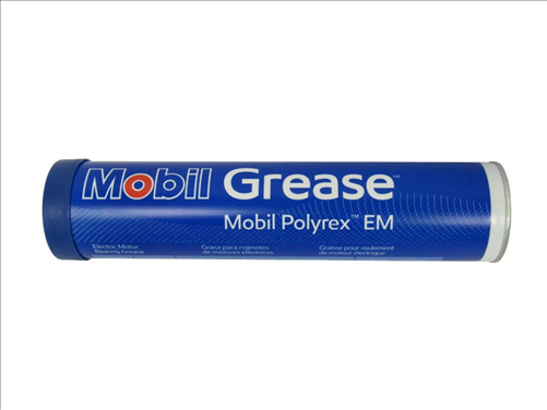 MOBIL GREASE POLYREX EM 390gr