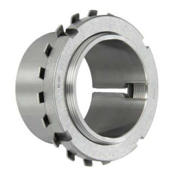 METRIC ADAPTOR SLEEVE